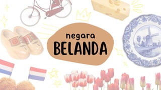 Negara Belanda- Canva.pdf