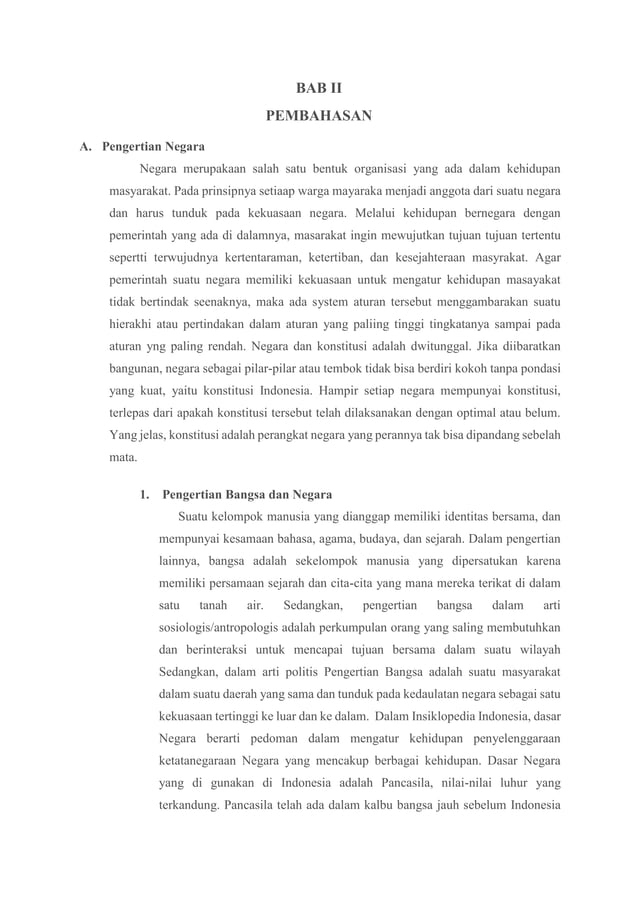 Negara dan Konstitusi.pdf