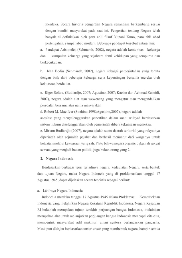 Negara dan Konstitusi.pdf