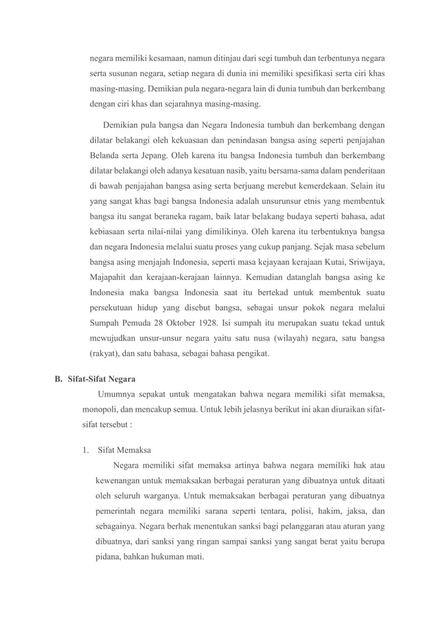 Negara dan Konstitusi.docx