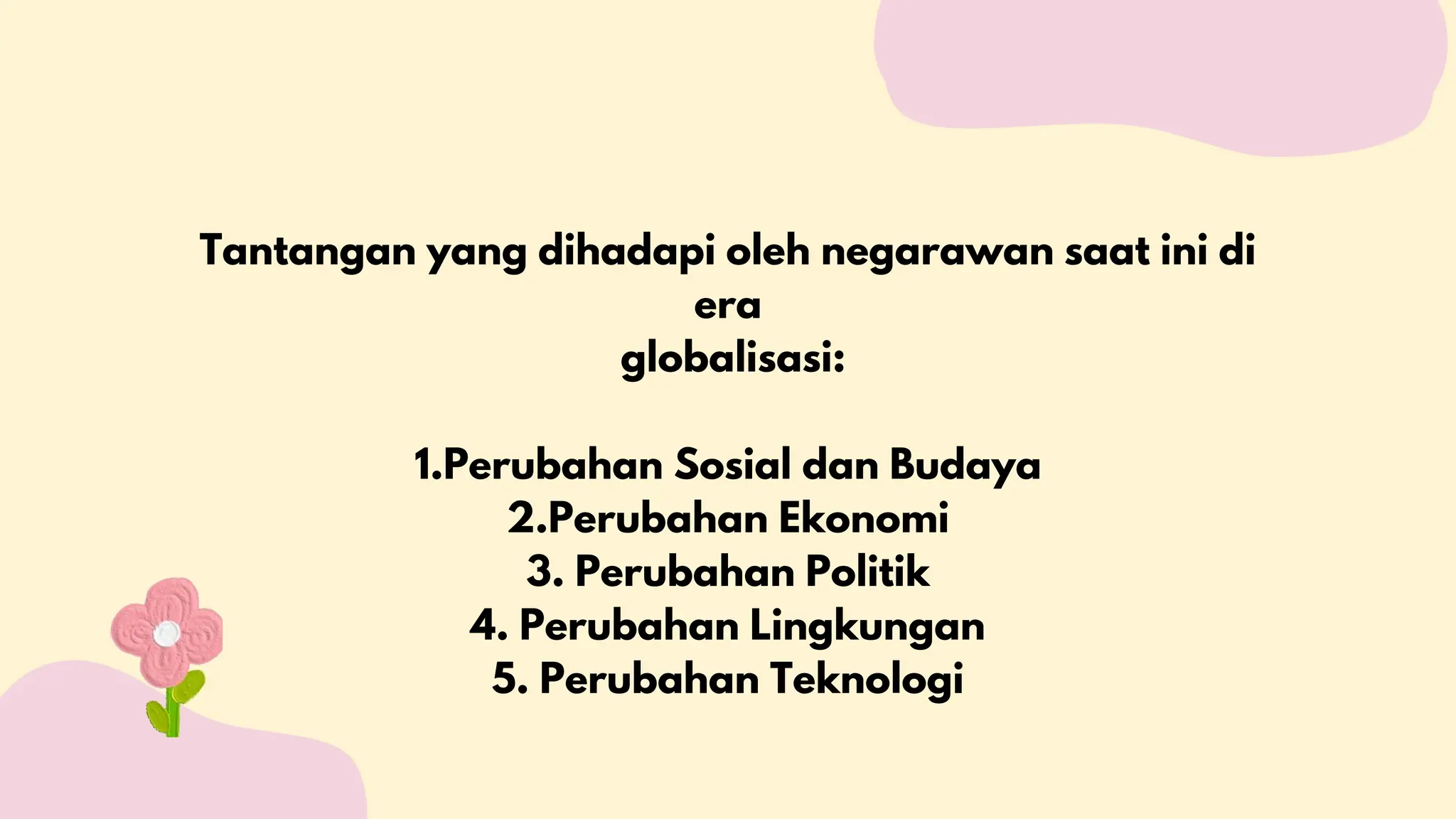 Negara dan Negarawan Ananda Ajeng Kinanti.pptx