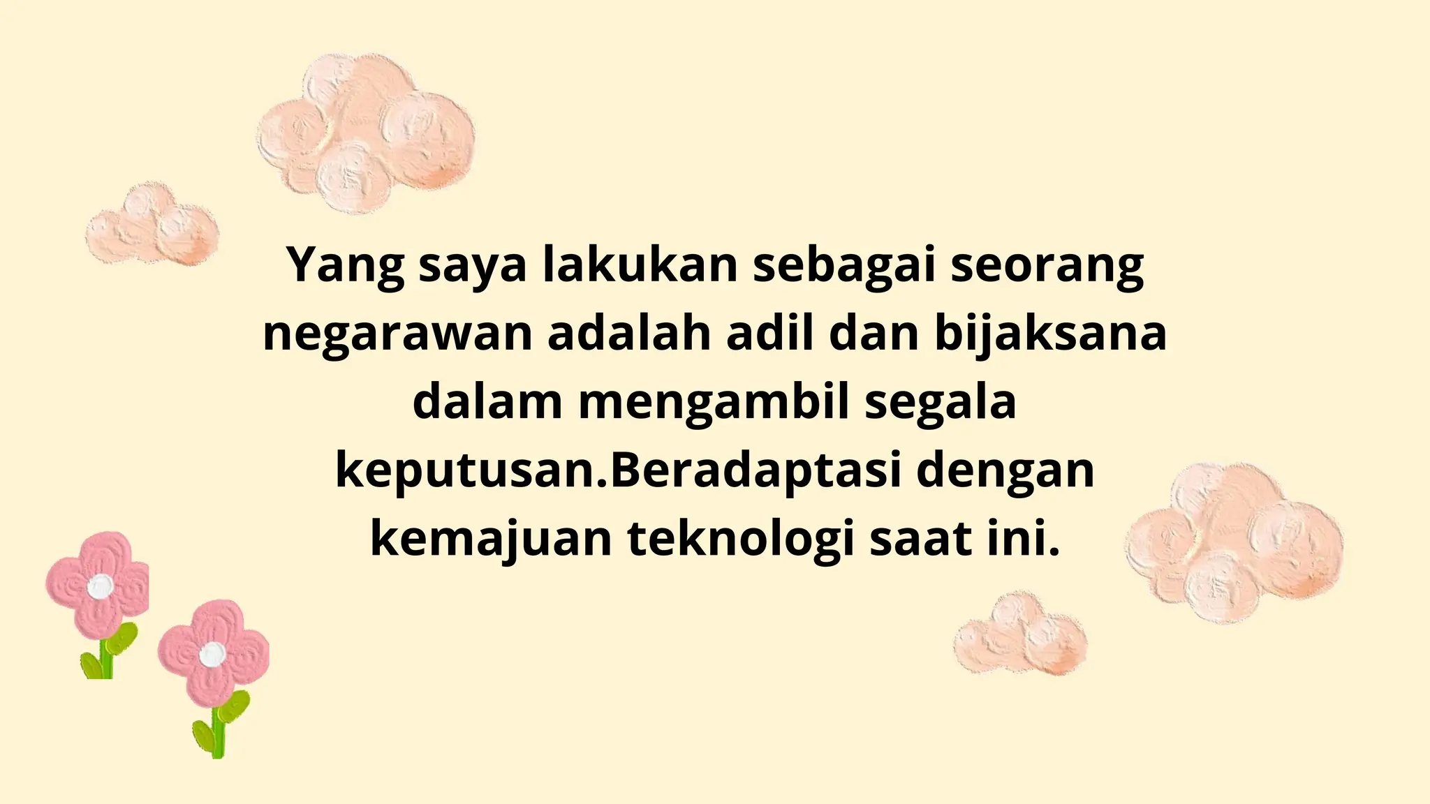 Negara dan Negarawan Ananda Ajeng Kinanti.pptx