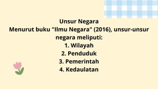 Negara dan Negarawan Ananda Ajeng Kinanti.pptx