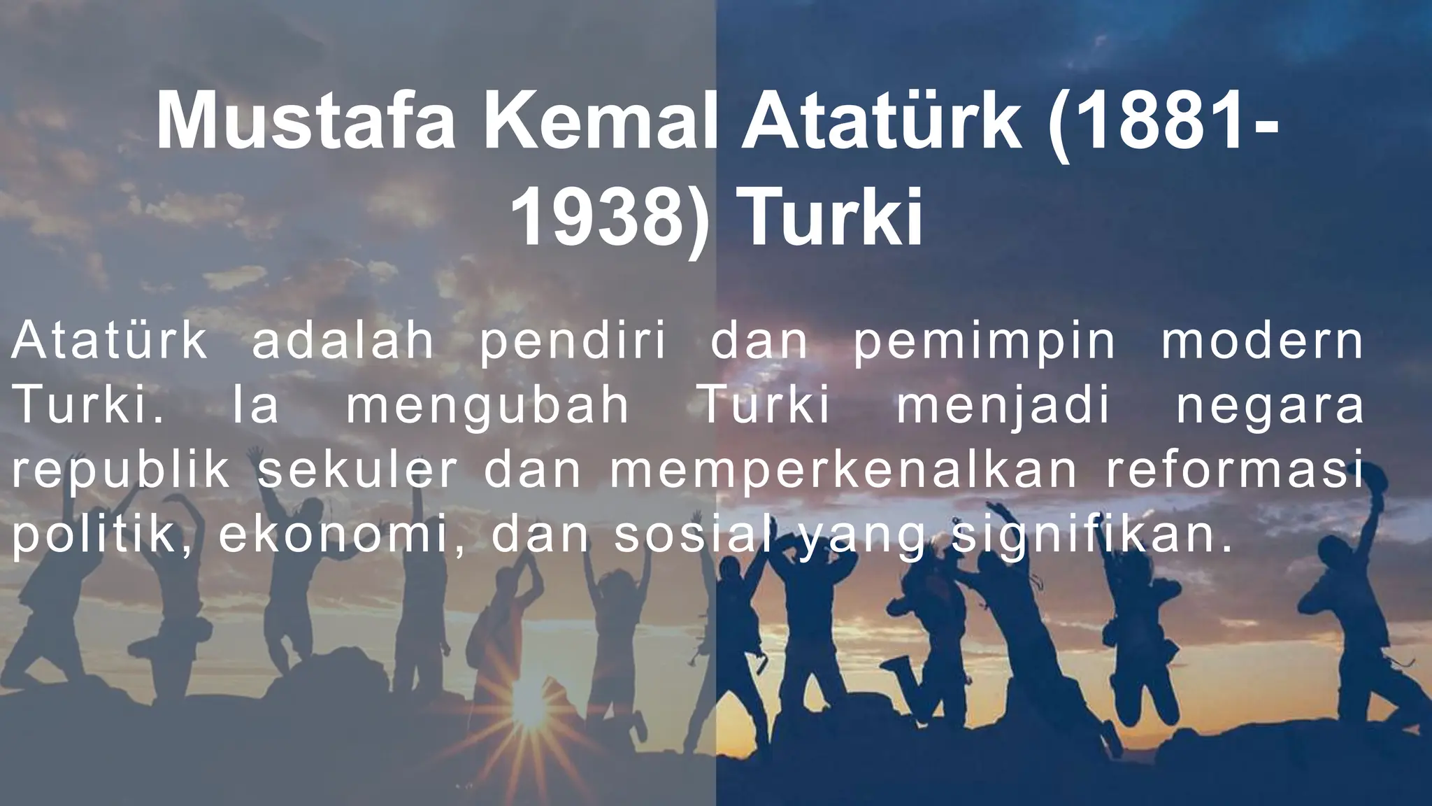 NEGARA DAN NEGARAWAN rahmat adi.pptx