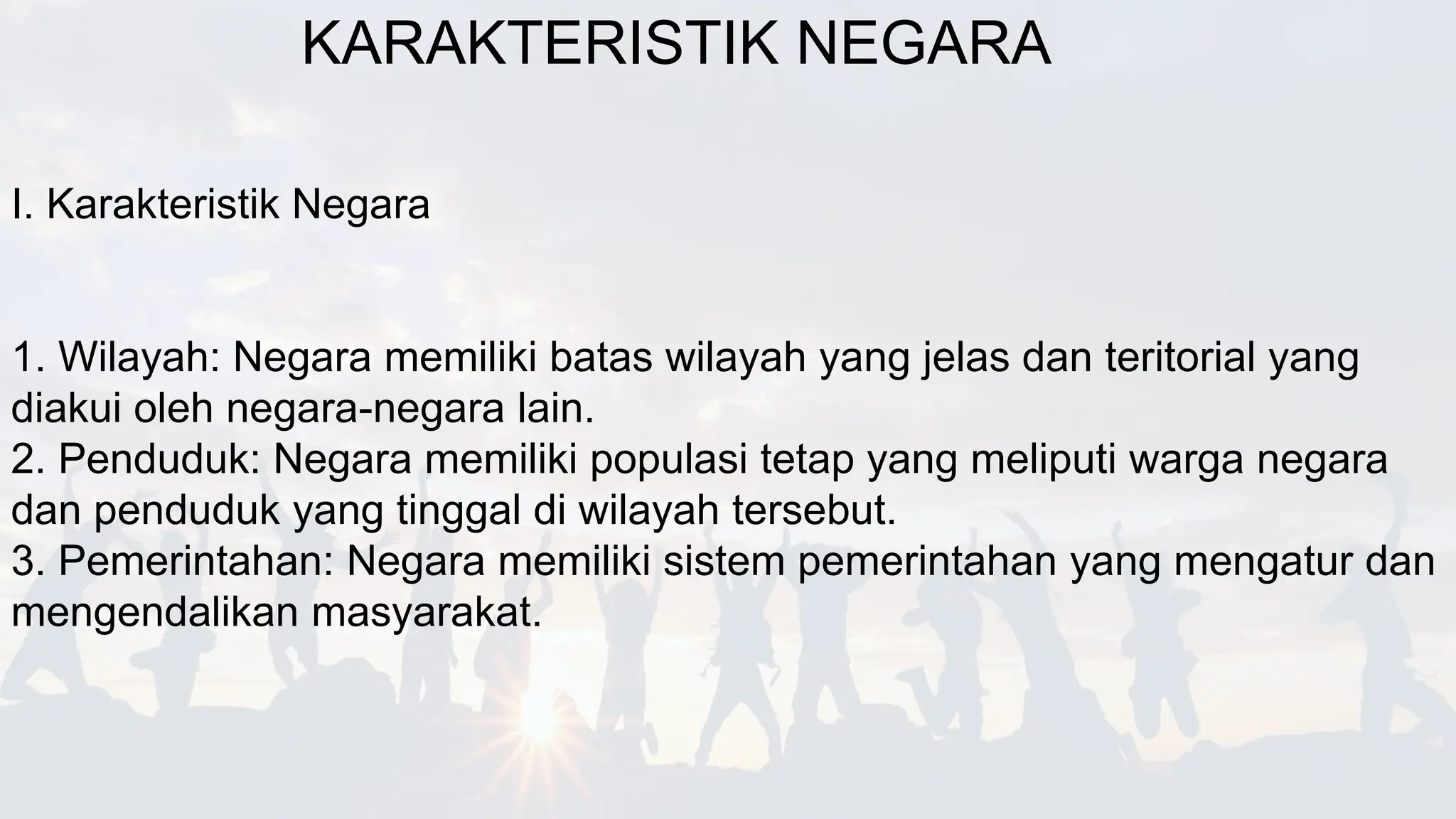 NEGARA DAN NEGARAWAN rahmat adi.pptx