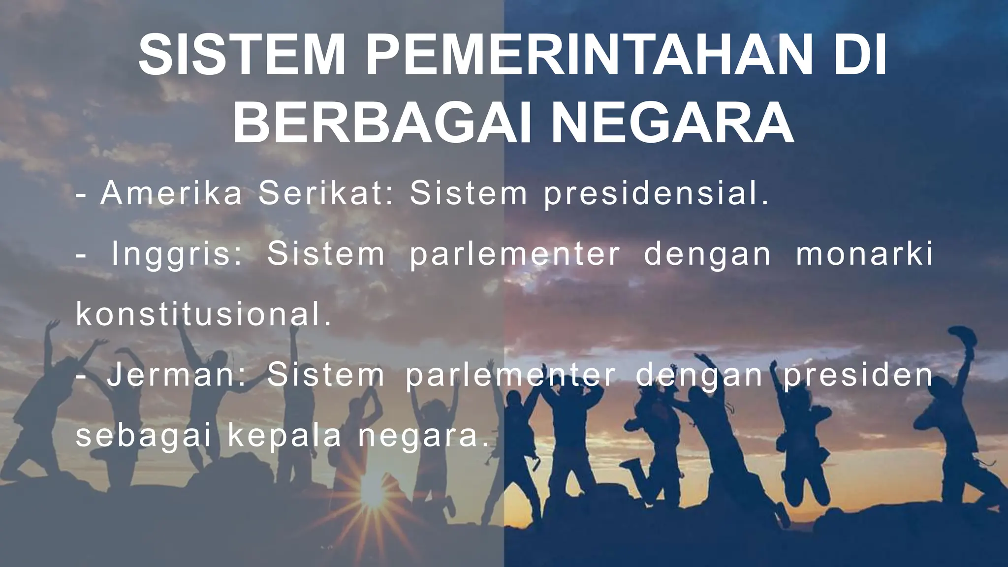 NEGARA DAN NEGARAWAN rahmat adi.pptx