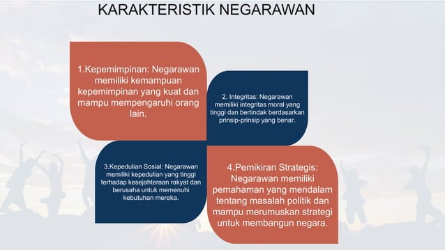 NEGARA DAN NEGARAWAN rahmat adi.pptx