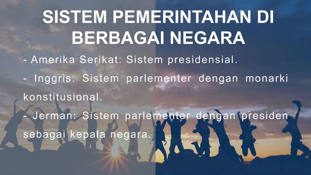 NEGARA DAN NEGARAWAN rahmat adi.pptx