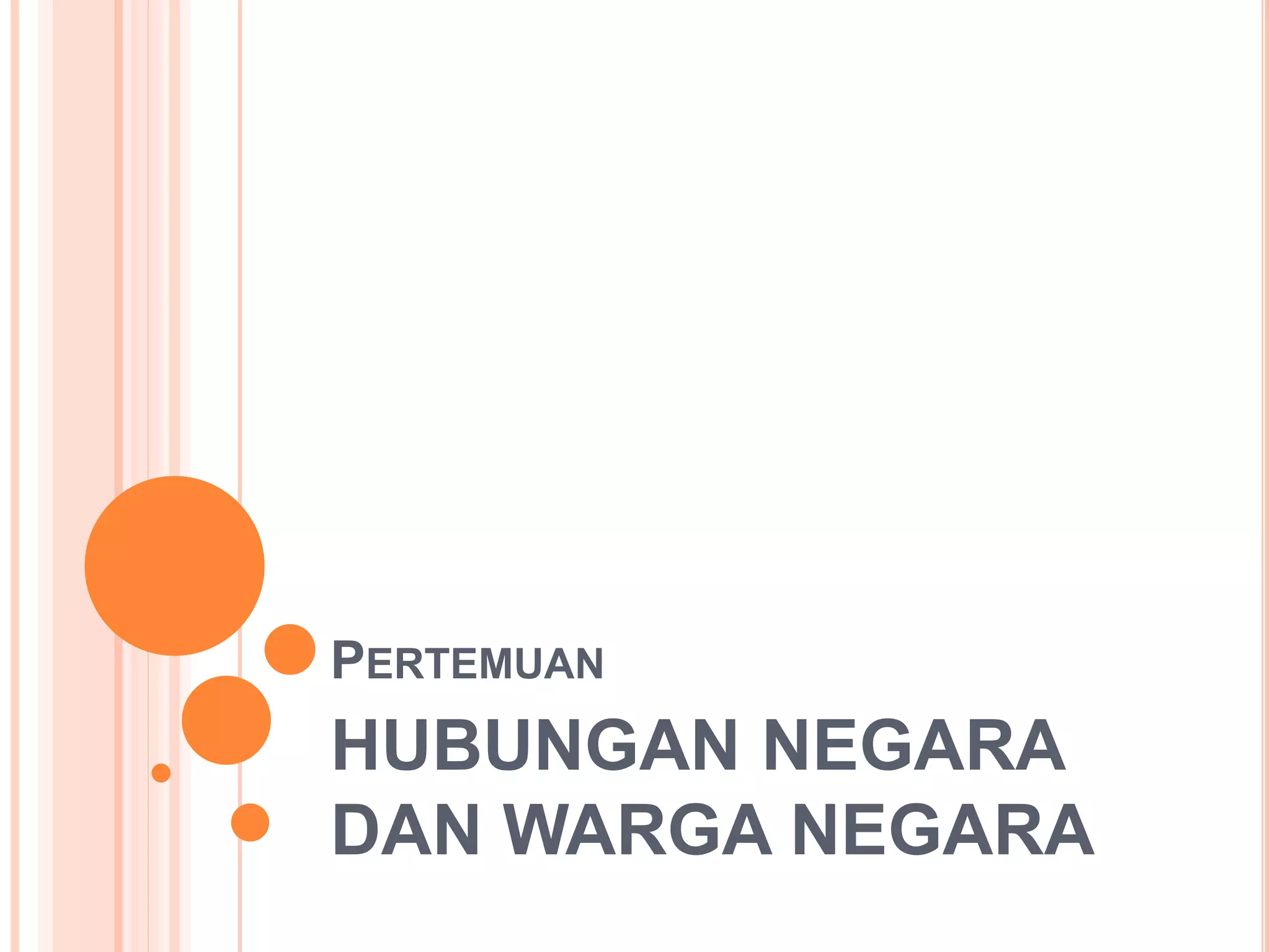 Negara dengan Warga Negara.ppt