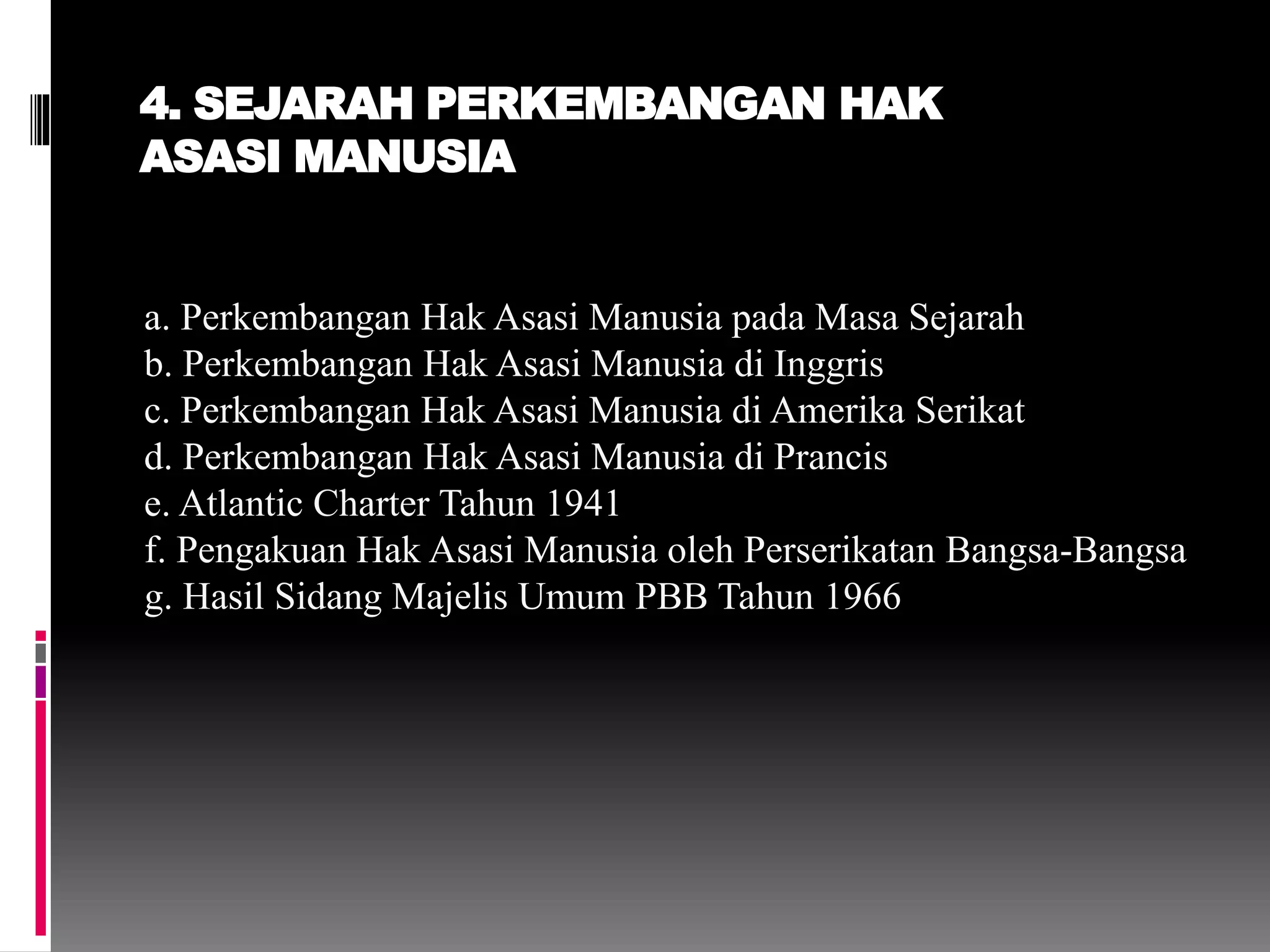 NEGARA_HUKUM_DAN_HAK_ASASI_MANUSIA.pptx