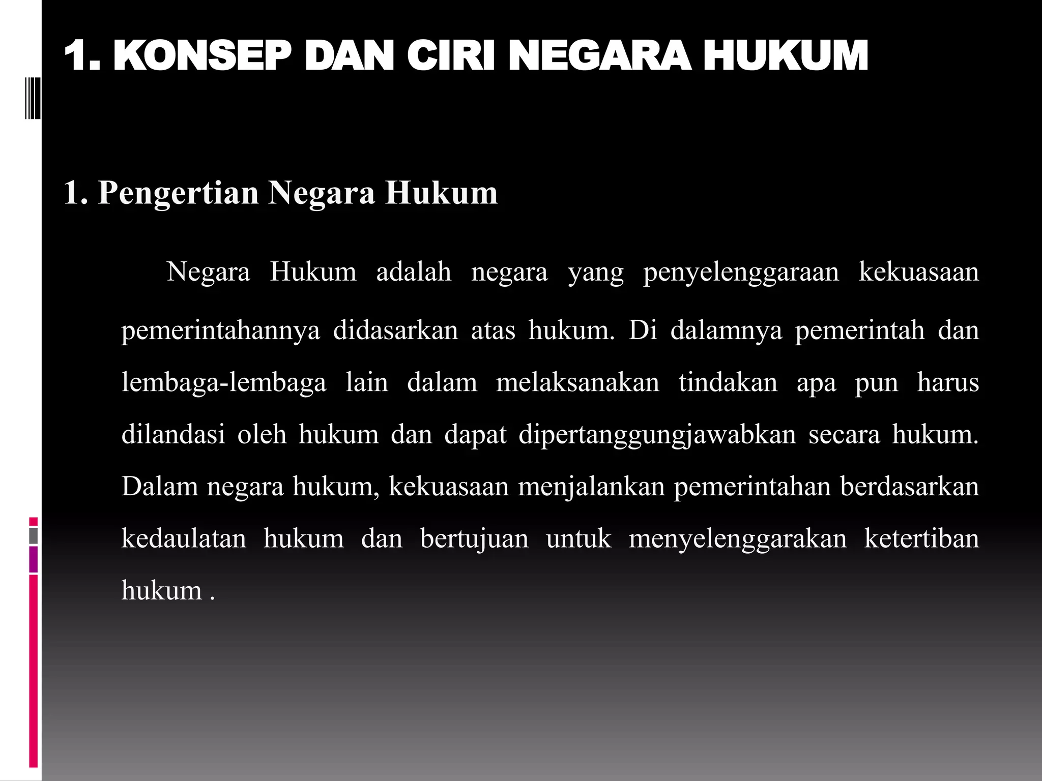 NEGARA_HUKUM_DAN_HAK_ASASI_MANUSIA.pptx