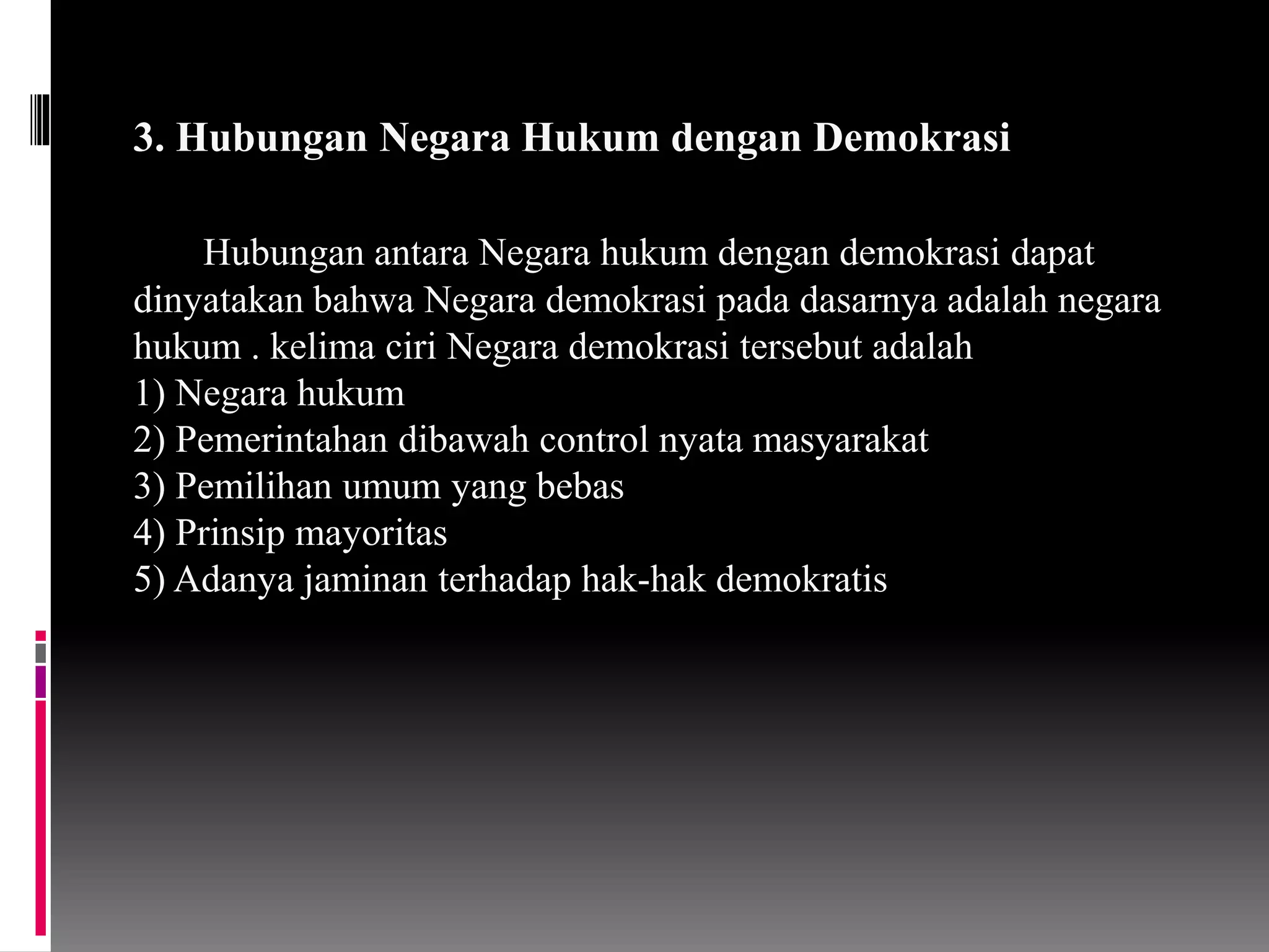 NEGARA_HUKUM_DAN_HAK_ASASI_MANUSIA.pptx