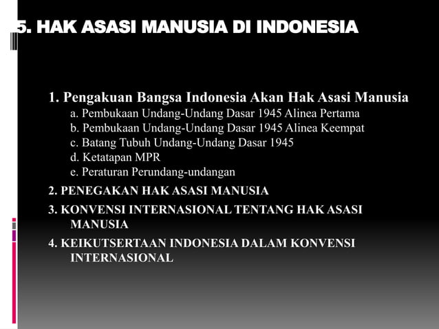 NEGARA_HUKUM_DAN_HAK_ASASI_MANUSIA.pptx