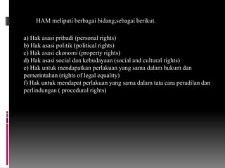 NEGARA_HUKUM_DAN_HAK_ASASI_MANUSIA.pptx