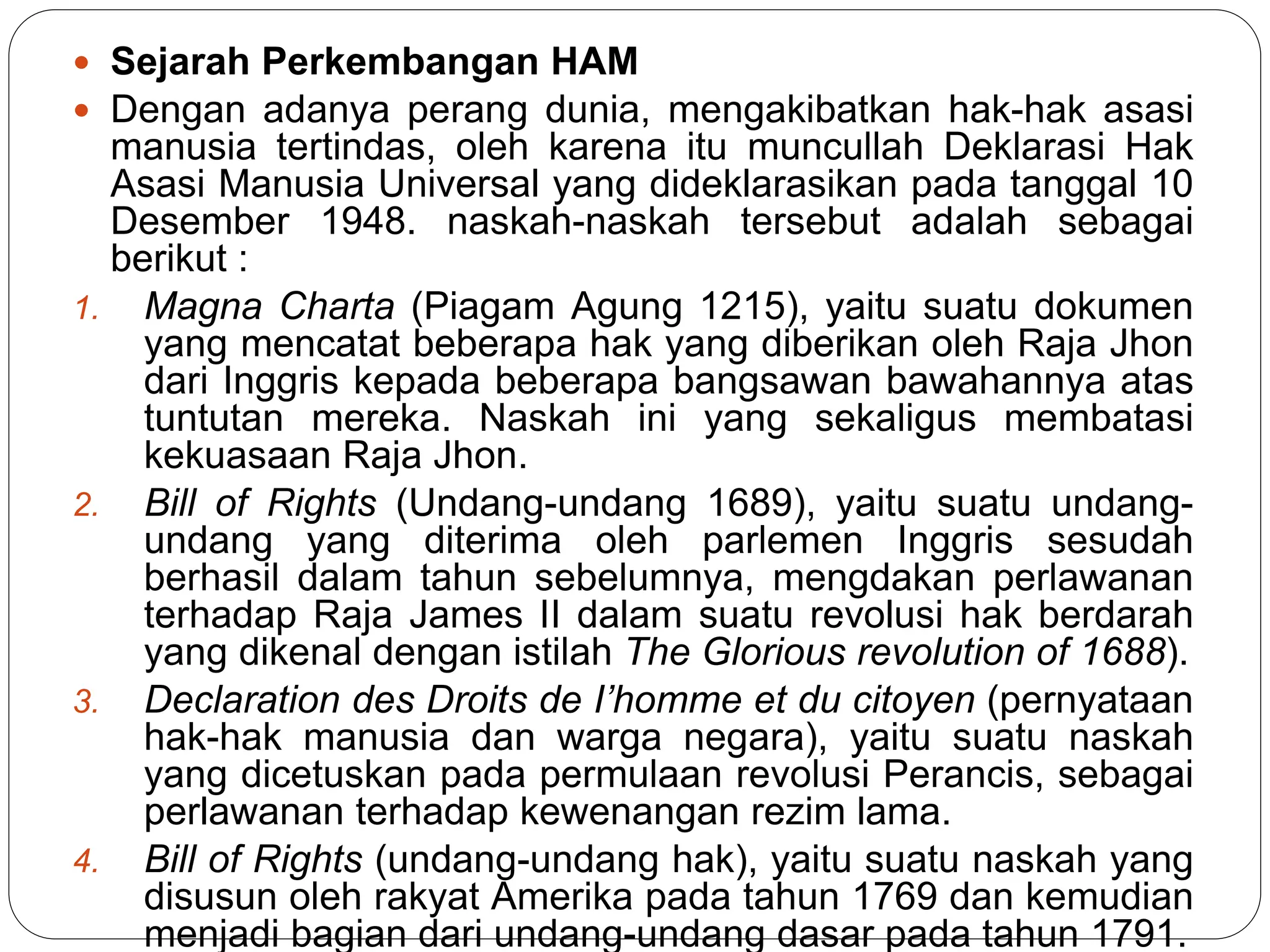 Negara Hukum Rule of Law dan HAM (Slide 9).ppt