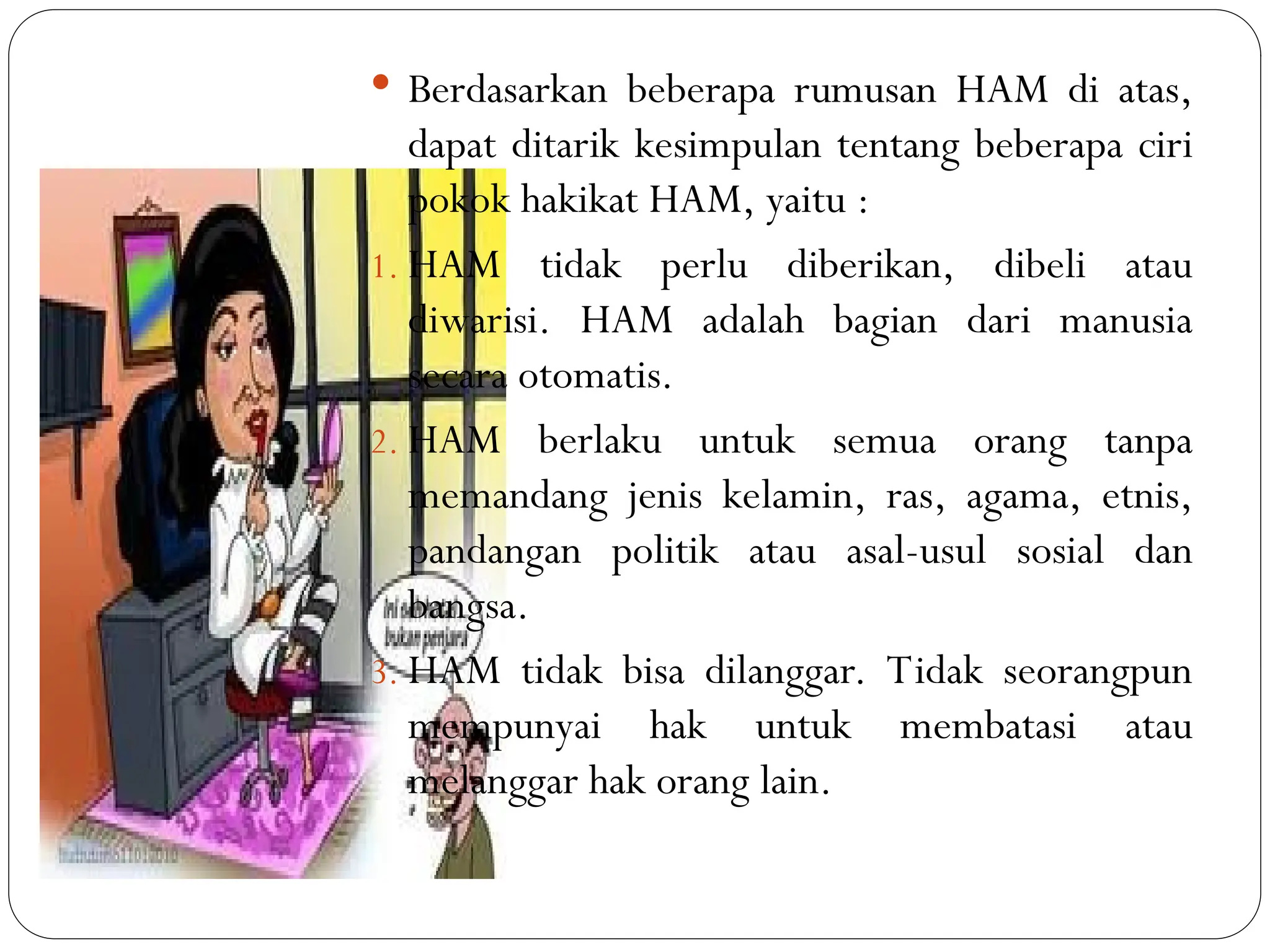 Negara Hukum Rule of Law dan HAM (Slide 9).ppt
