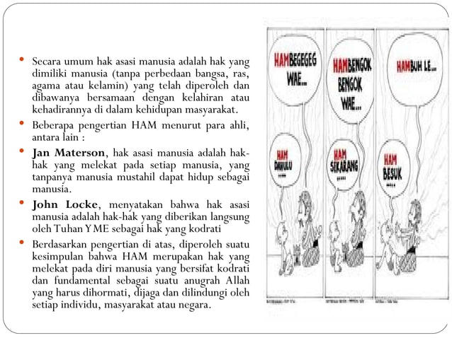 Negara Hukum Rule of Law dan HAM (Slide 9) (1).ppt