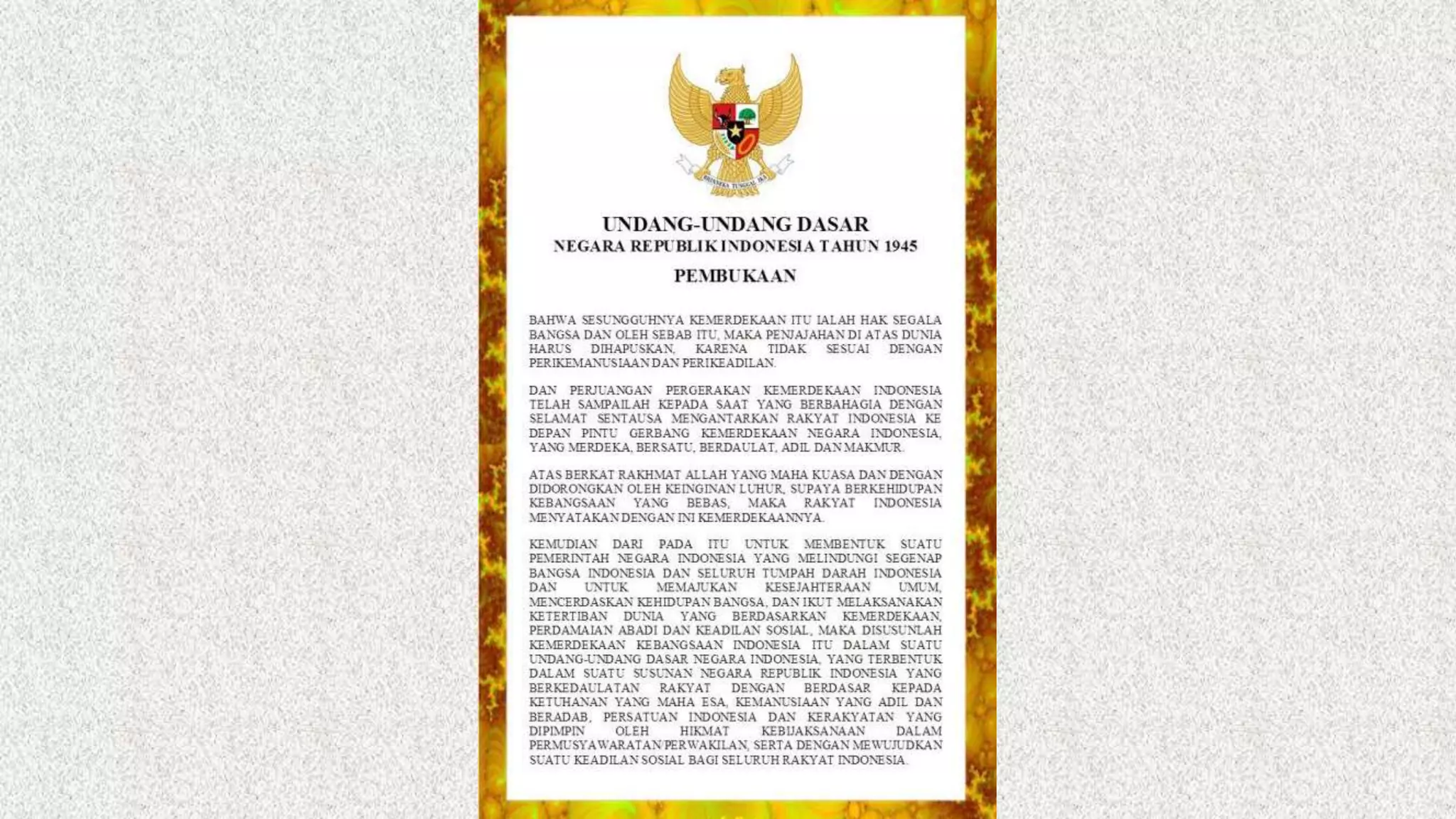 Negaraku Indonesia.pptx