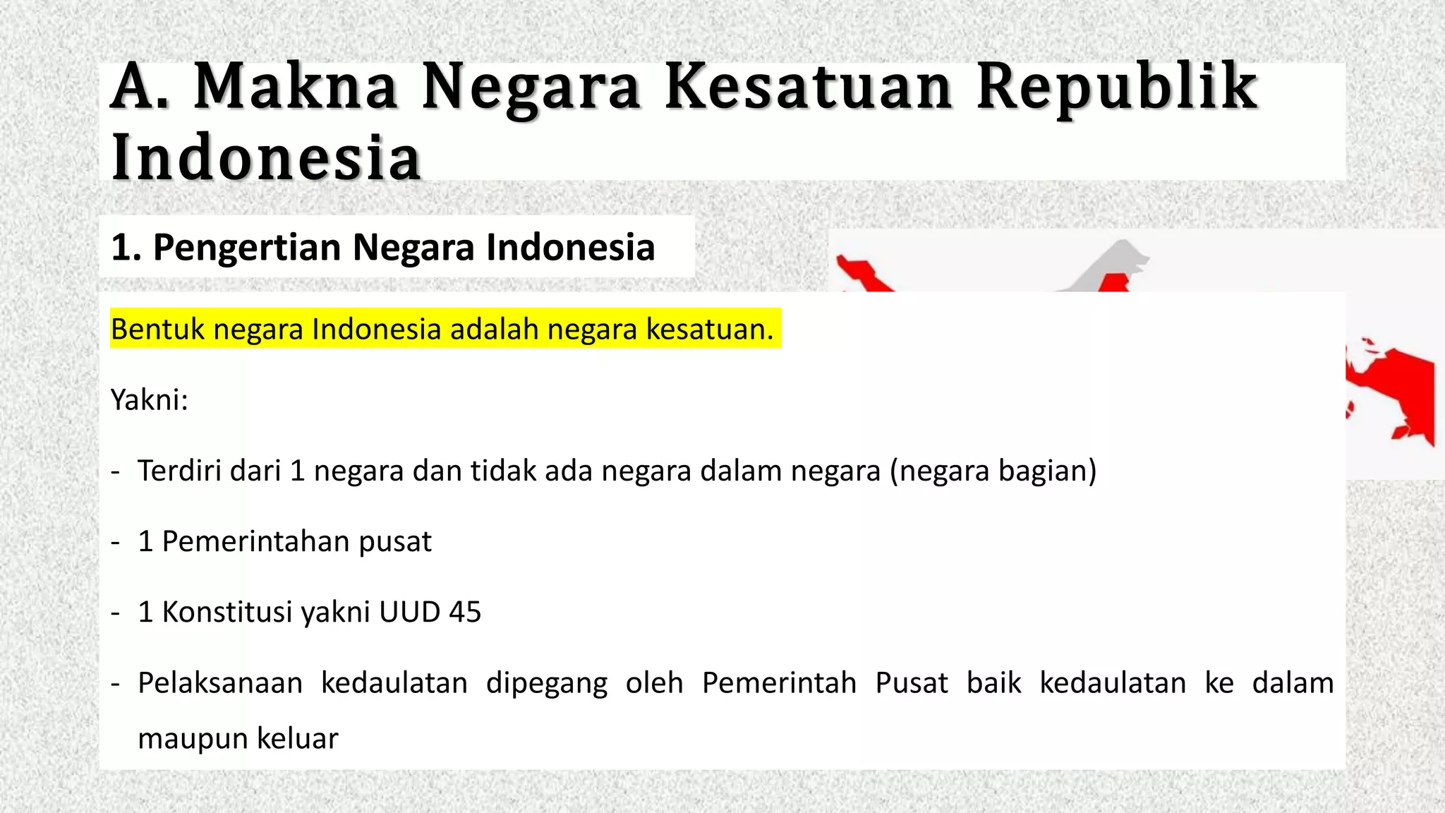 Negaraku Indonesia.pptx