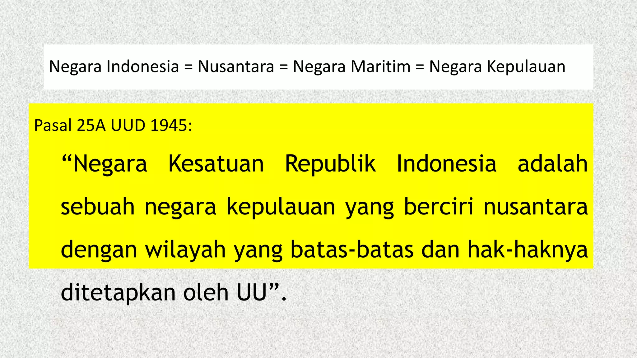 Negaraku Indonesia.pptx