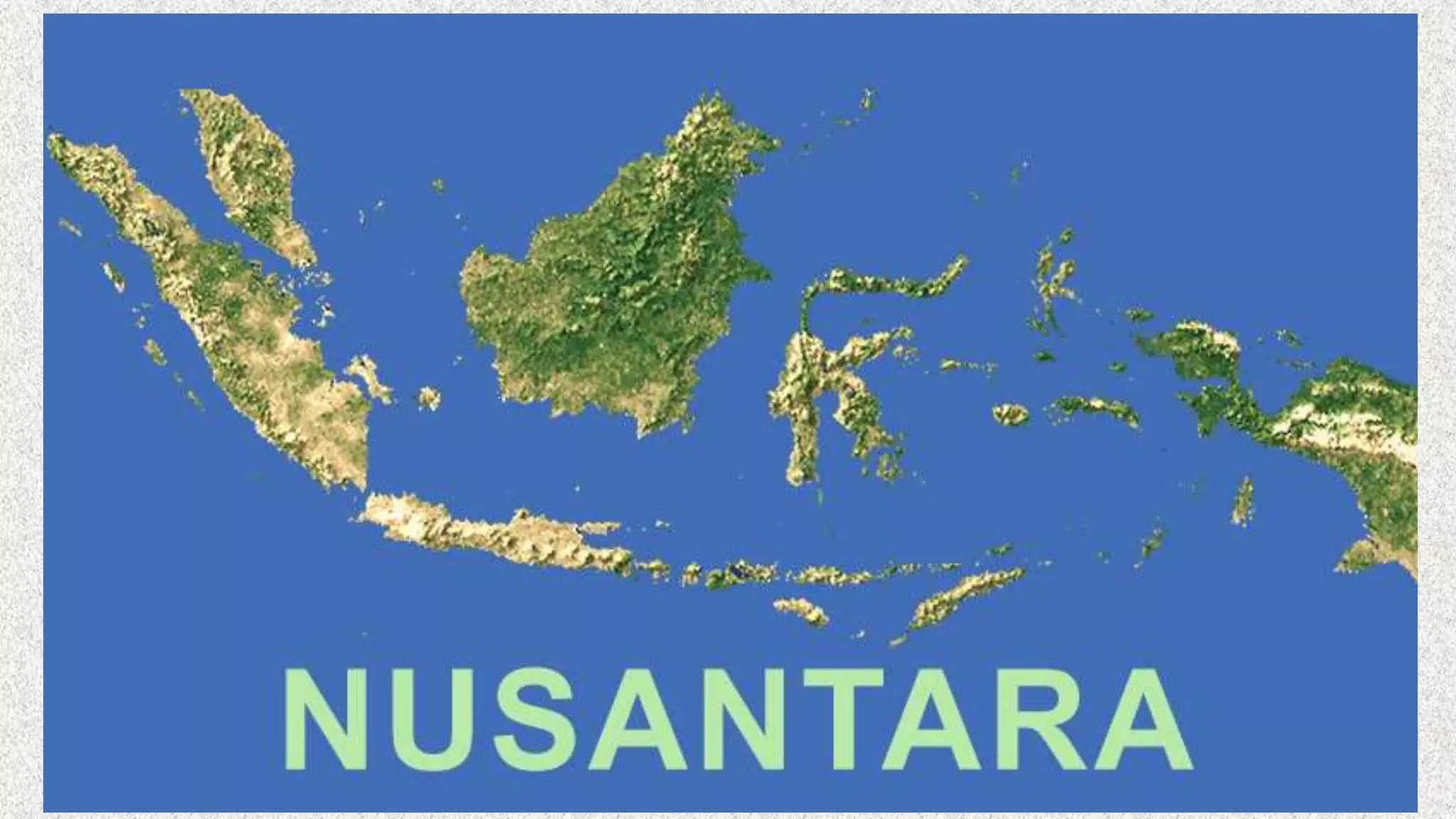 Negaraku Indonesia.pptx