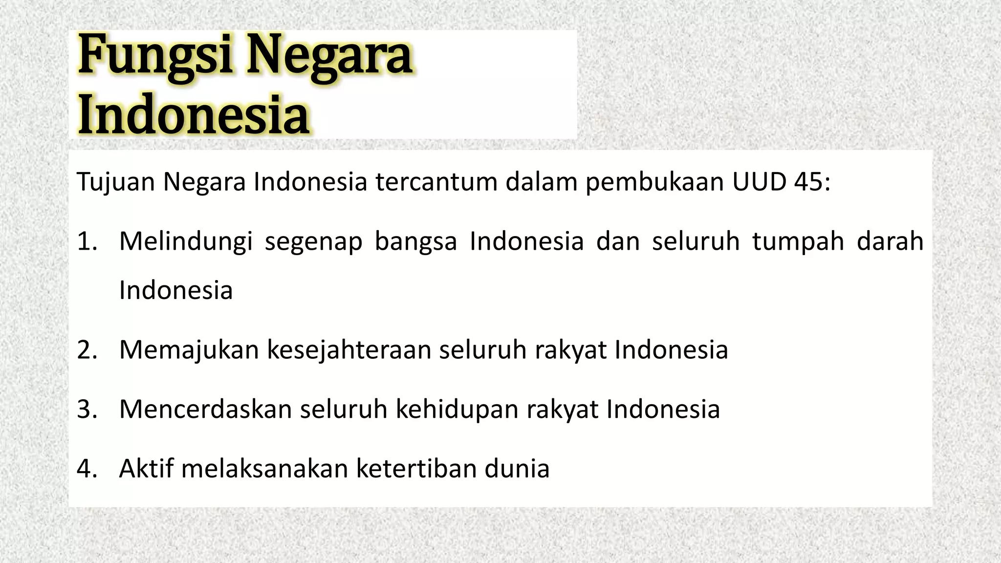 Negaraku Indonesia.pptx