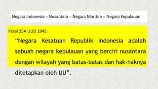Negaraku Indonesia.pptx