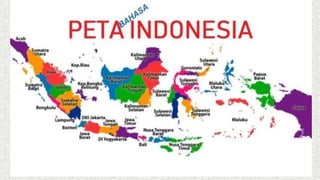 Negaraku Indonesia.pptx