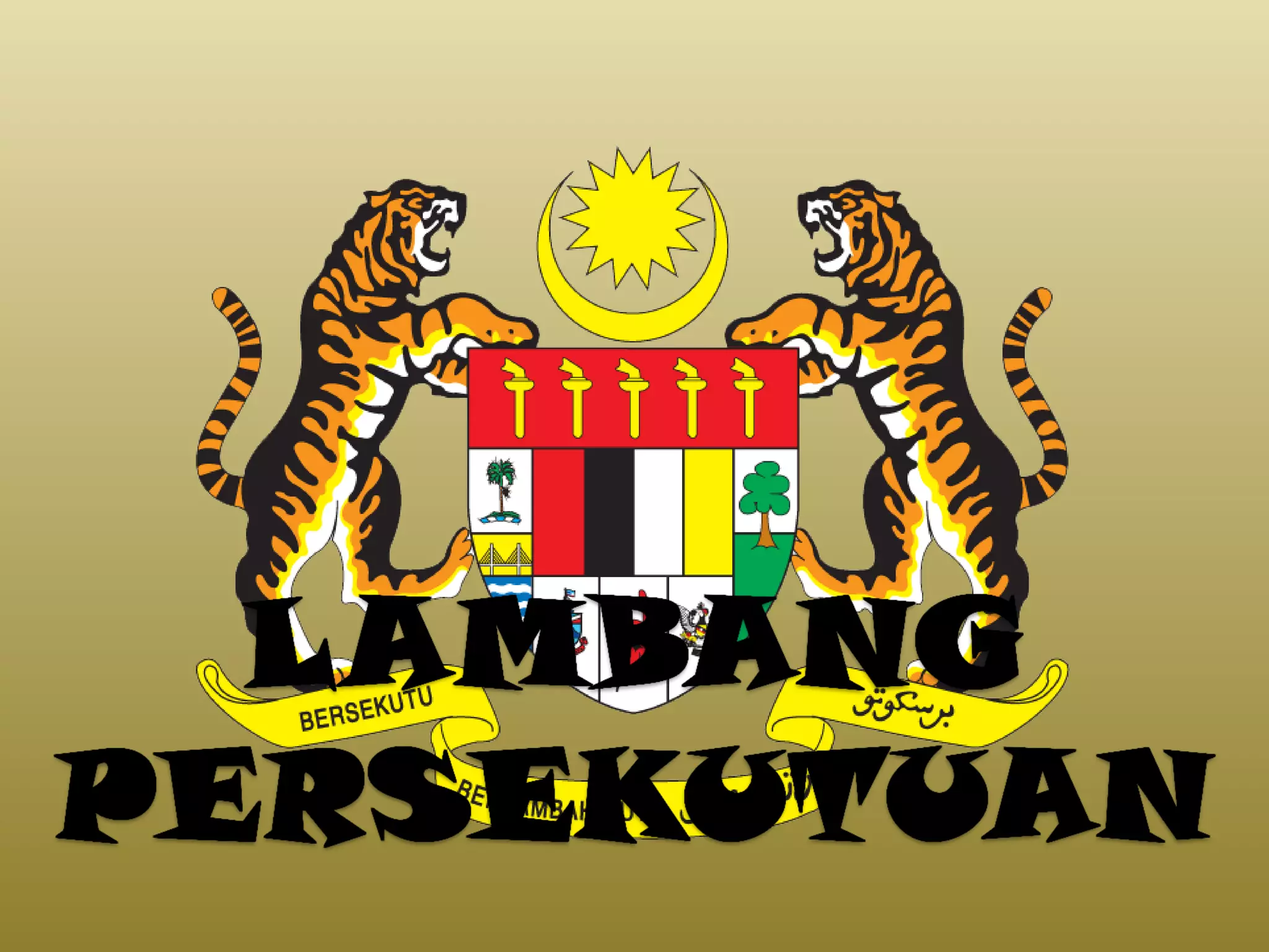 Negara malaysia | PPT