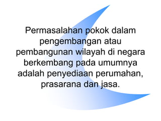Negara Manju & Berkembang.ppt
