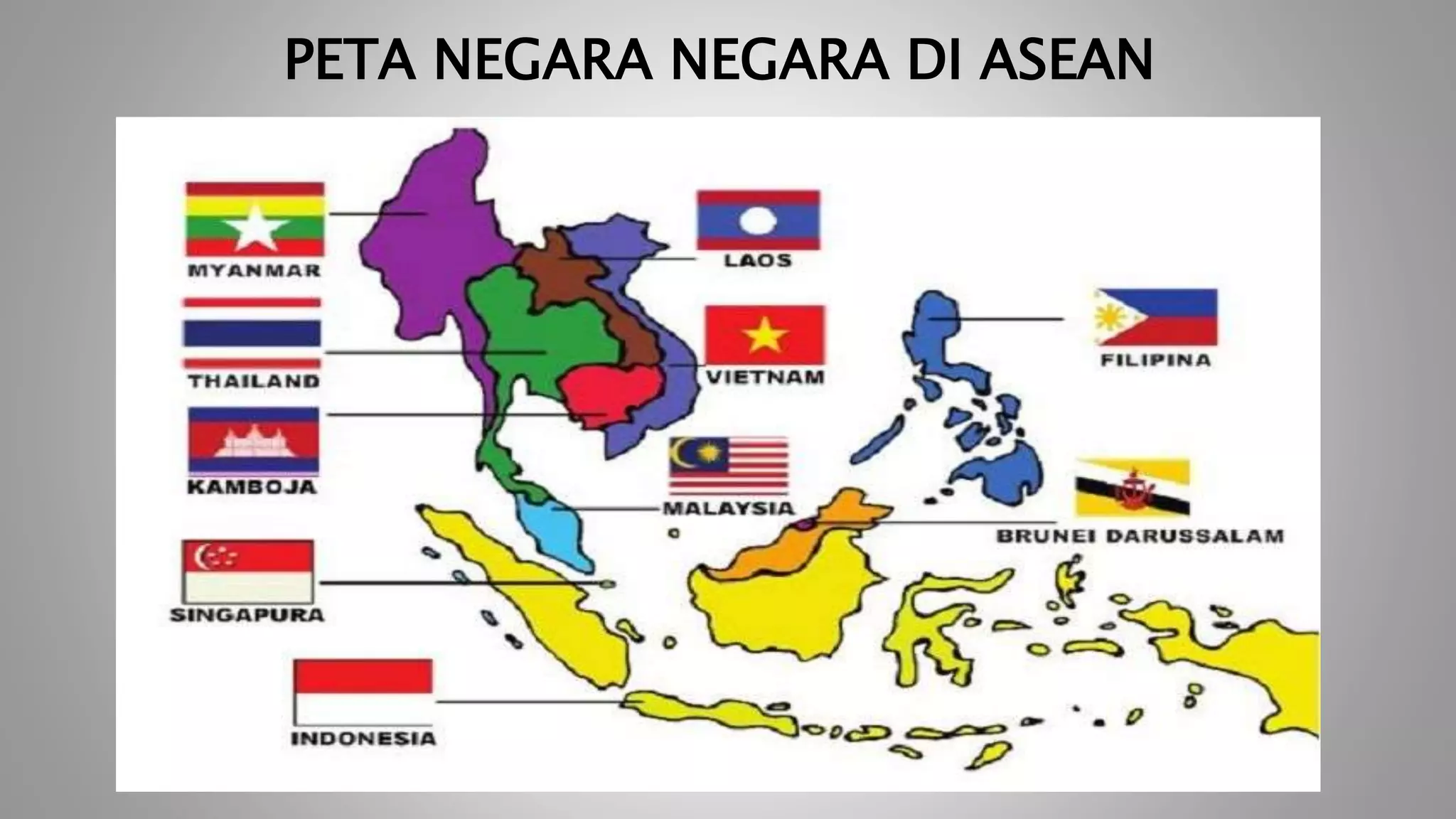 NEGARA NEGARA DI ASEAN.pptx