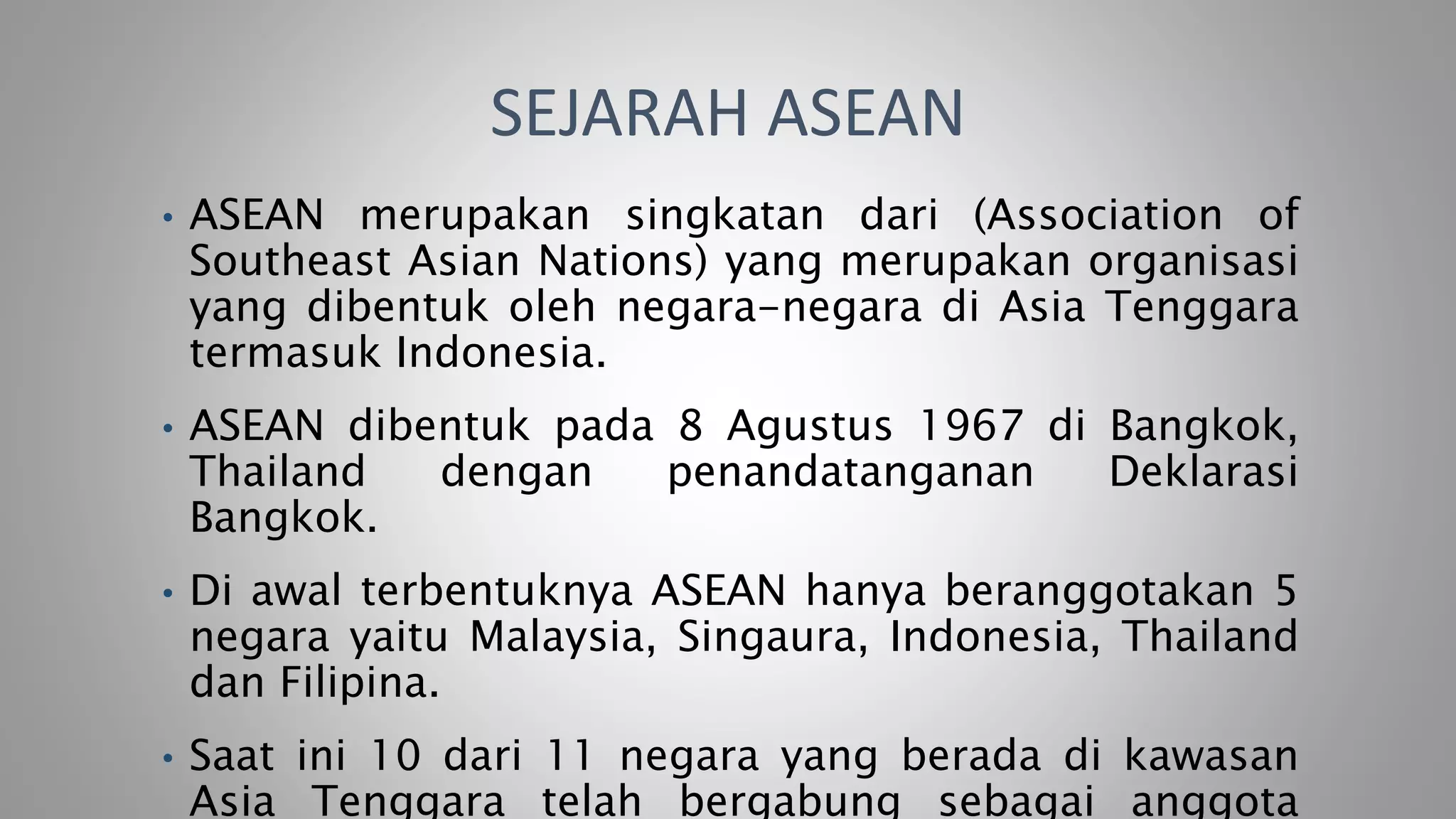 NEGARA NEGARA DI ASEAN.pptx