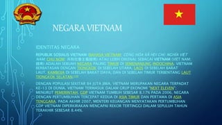 Negara vietnam.pptx