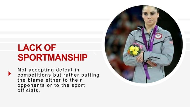 Negative Filipino Values | PPTX | Debated Sensitive Social Issues ...