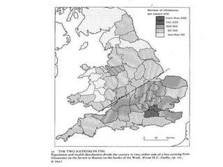 Negative Effects Of The Industrial Revolution | PPT