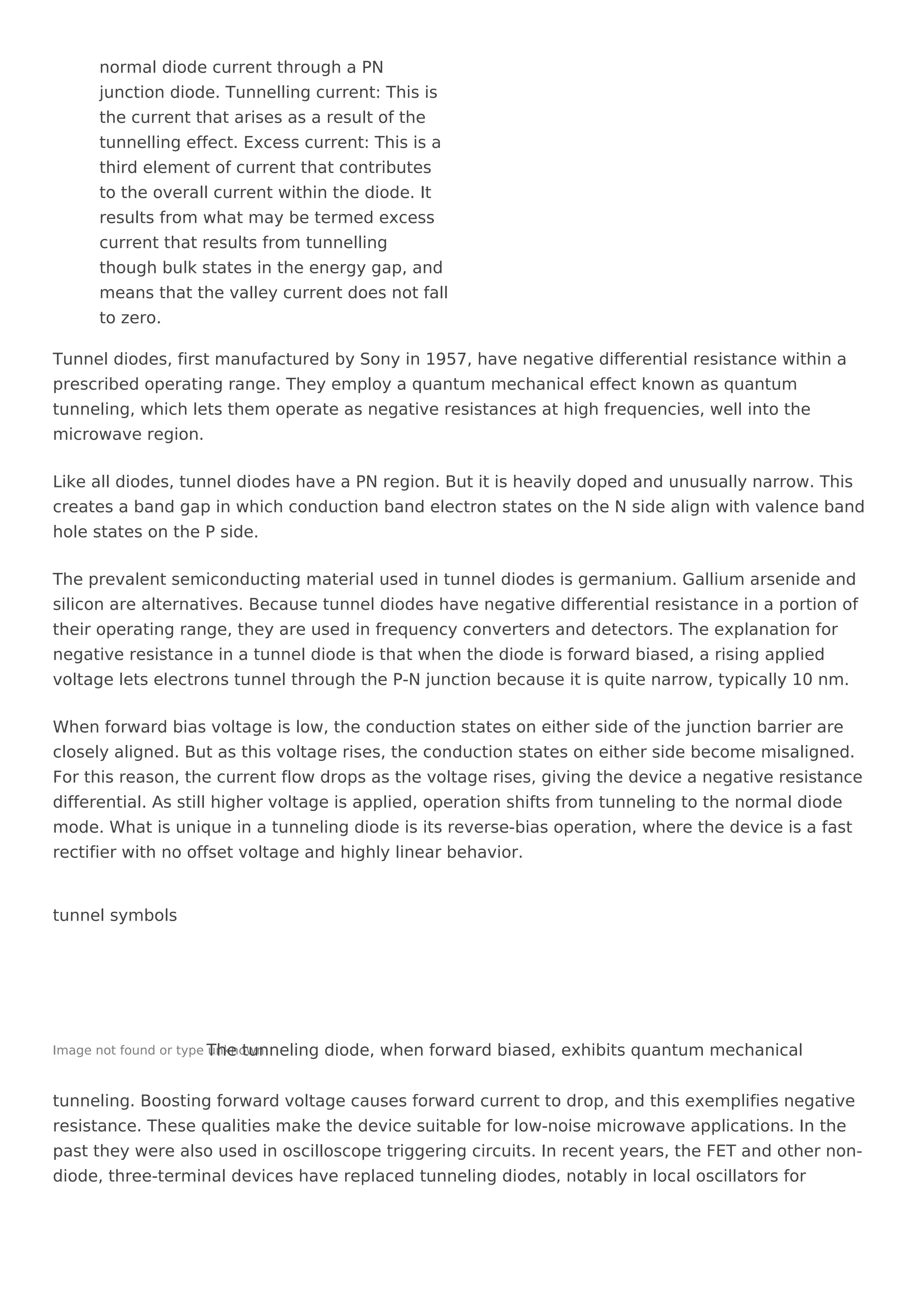 negative-resistance-zone.pdf