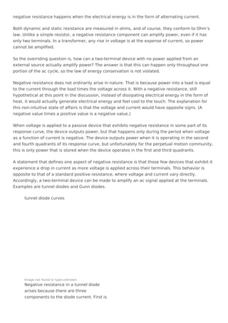 negative-resistance-zone.pdf