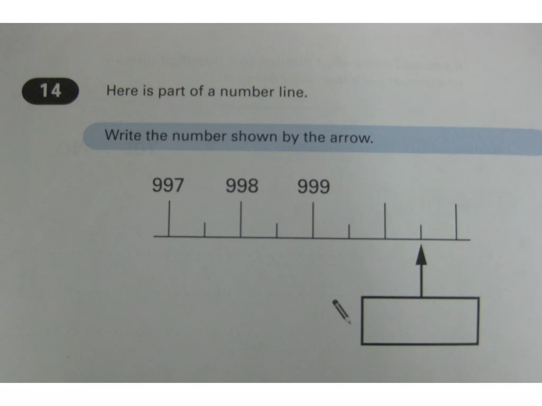 Negative & Whole Numbers | PPT