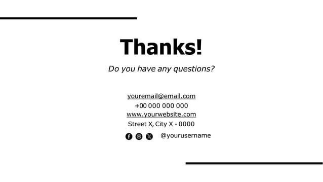 Peace Education Negative and Positive Peace.pptx