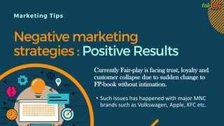Negative and PR Marketing strategy PDF.pdf