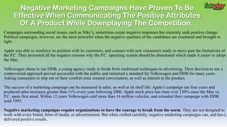 Negative and PR Marketing strategy PDF.pdf