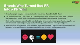 Negative and PR Marketing strategy PDF.pdf