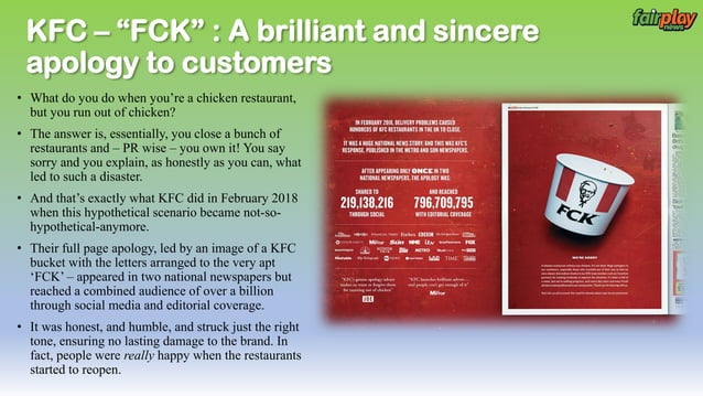 Negative and PR Marketing strategy PDF.pdf