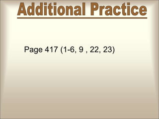 Negative and Zero Exponents.ppt