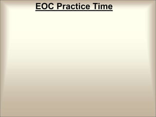 Negative and Zero Exponents.ppt