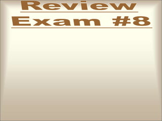 Negative and Zero Exponents.ppt