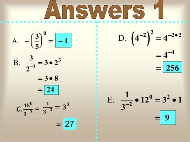 Negative and Zero Exponents.ppt