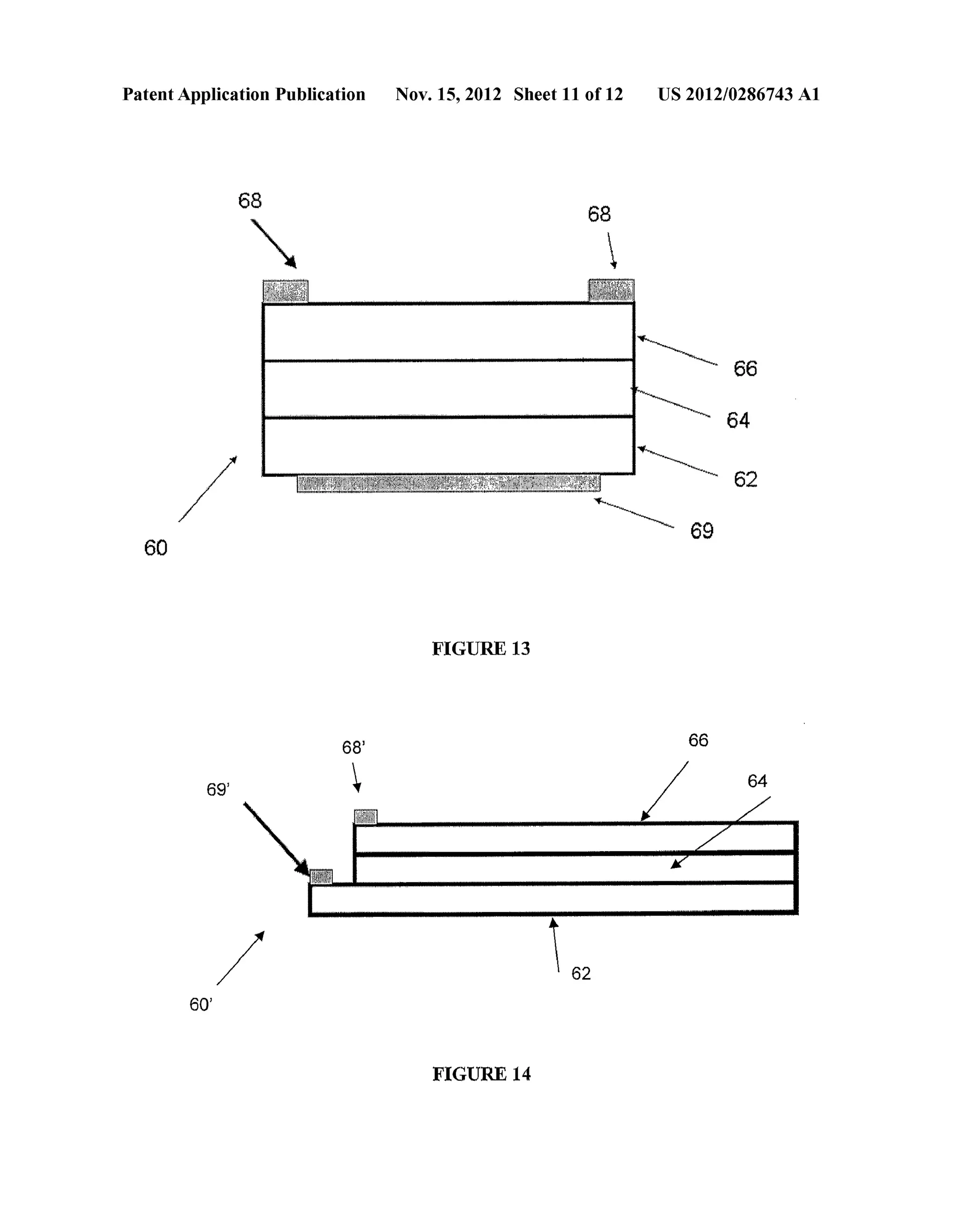 System and method for generating a negative capacitance | PDF