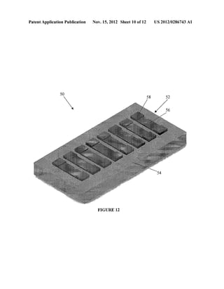 System and method for generating a negative capacitance | PDF