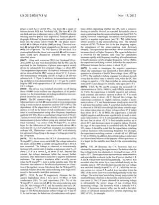 System and method for generating a negative capacitance | PDF